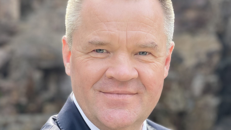 DNV targets China’s growing gas and dual-fuel markets :: Lloyd's List