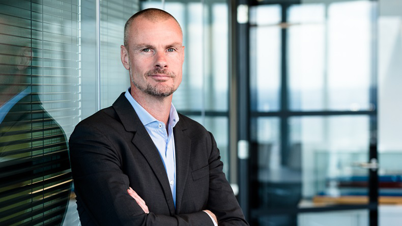 Petredec exercises option for three LPG-fuelled VLGCs :: Lloyd's List