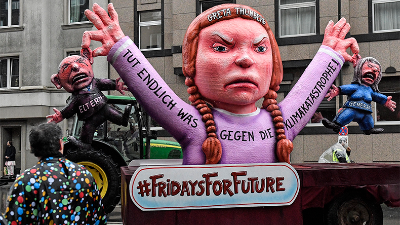 Viewpoint: Virtuous lending :: Lloyd's List