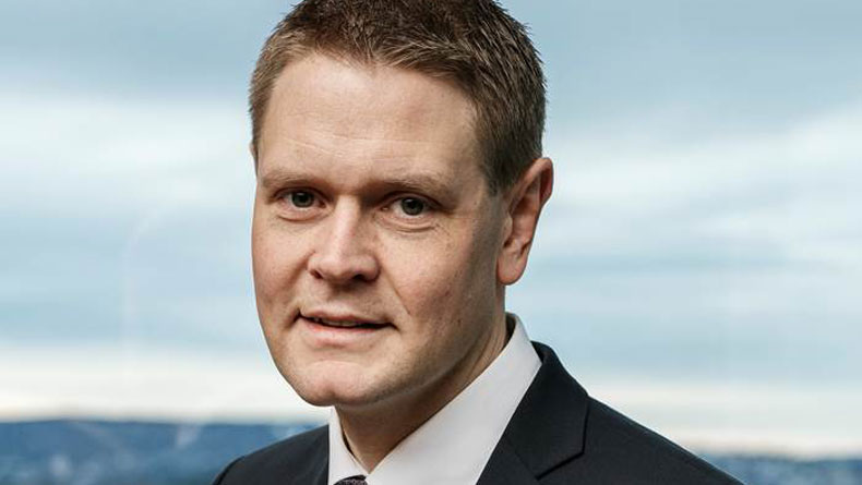 Norwegian shipping looking good for top line growth :: Lloyd's List