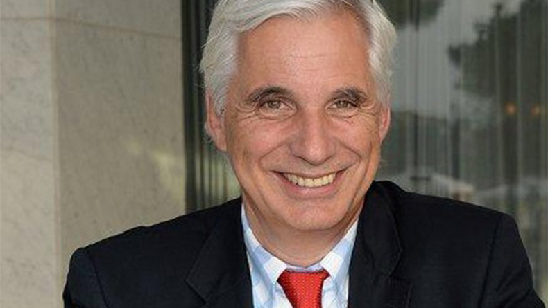 Oldendorff says family business gives it the edge as it turns 100 ...