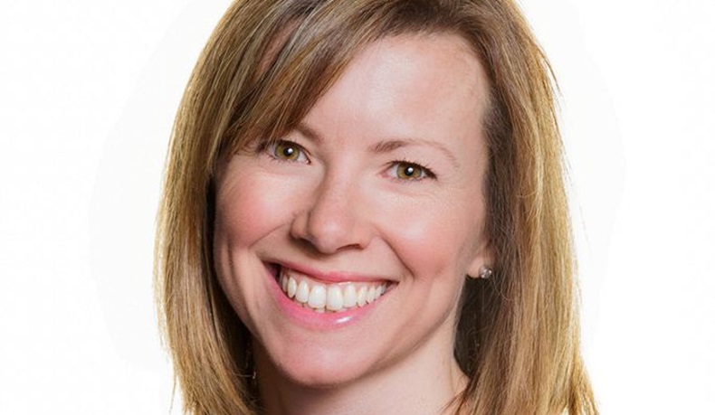 How inspiring women will create a thriving maritime industry :: Lloyd's ...