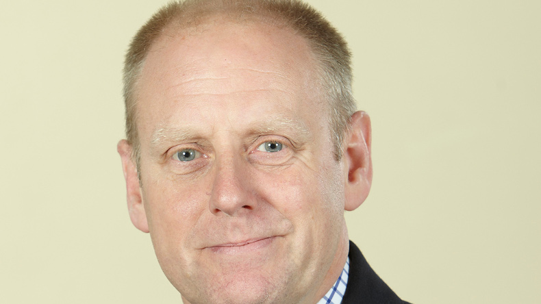 Visa U-Turn a boost to UK training academies :: Lloyd's List