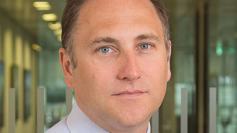 Vitol has a new head of shipping :: Lloyd's List