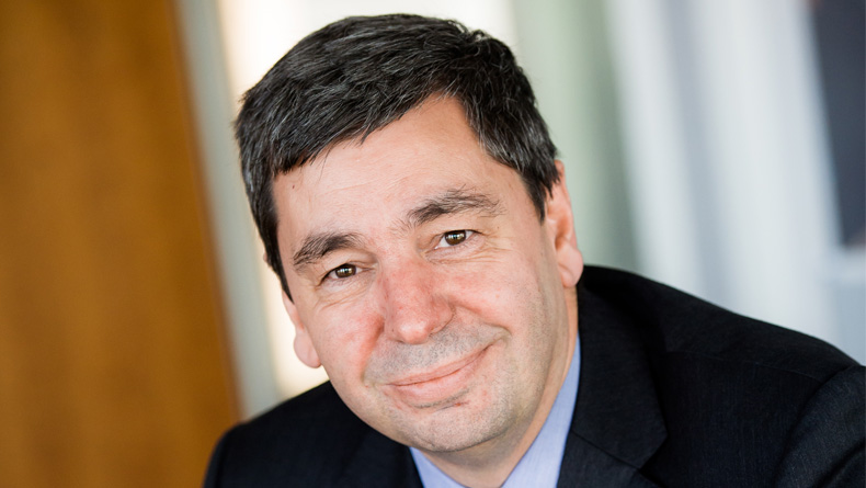 Peel paves the way for UK expansion :: Lloyd's List