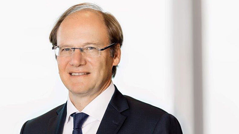 More visibility needed on fuel availability, APL’s Sartini says ...