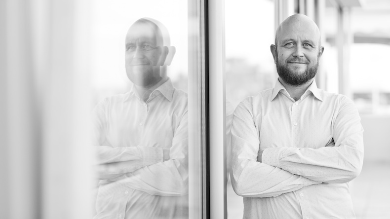 OSM plans online management procurement platform :: Lloyd's List