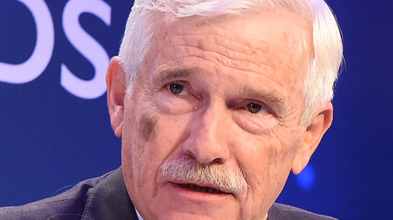 Laskaridis says Greek shipping must change ‘for good and forever ...