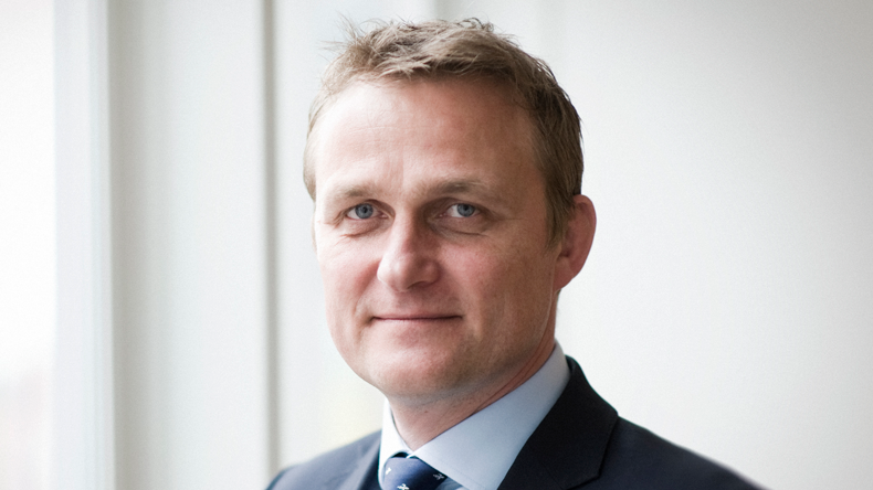 BIMCO to develop Chinese port fees clause :: Lloyd's List