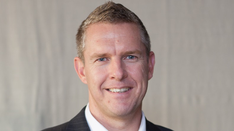 Pollution mapper plots shipping’s route to help the environment ...