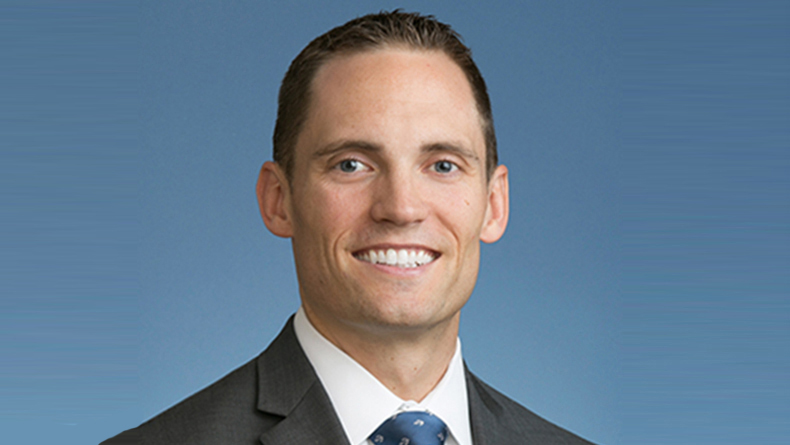 Jefferies new research guru bets on LNG and product tankers in 2018 ...