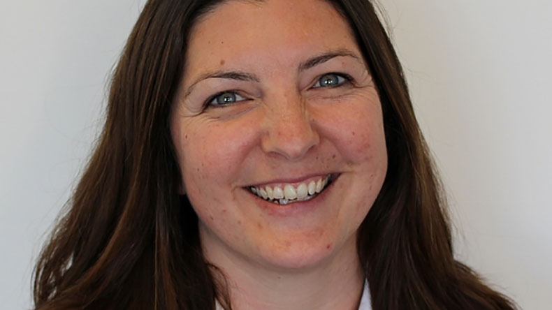 Gulf in shipping industry's gender pay gap revealed :: Lloyd's List