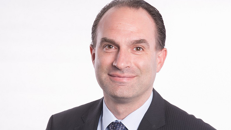 Maersk Line and MCC announce Asia Pacific management changes :: Lloyd's ...