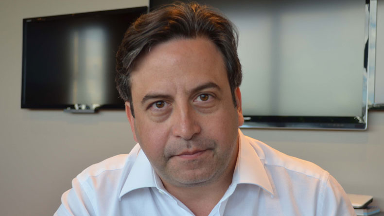 Glencore shrugs off Paradise Papers spotlight on SwissMarine stake ...