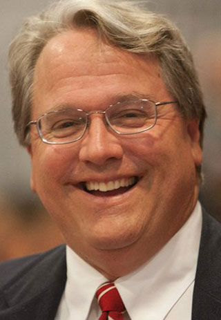 Shipping is missing out on real benefits of data analysis :: Lloyd's List