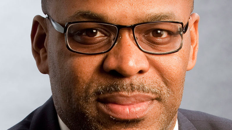 Bermuda to seek fresh business in Asia :: Lloyd's List