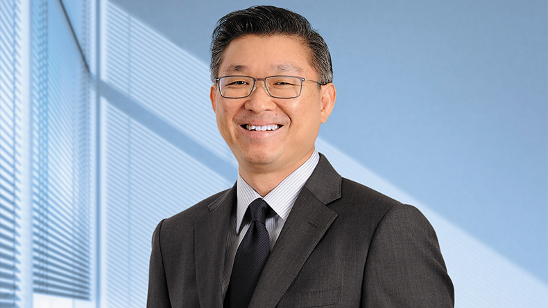 50 Yee Yang Chien, MISC :: Lloyd's List