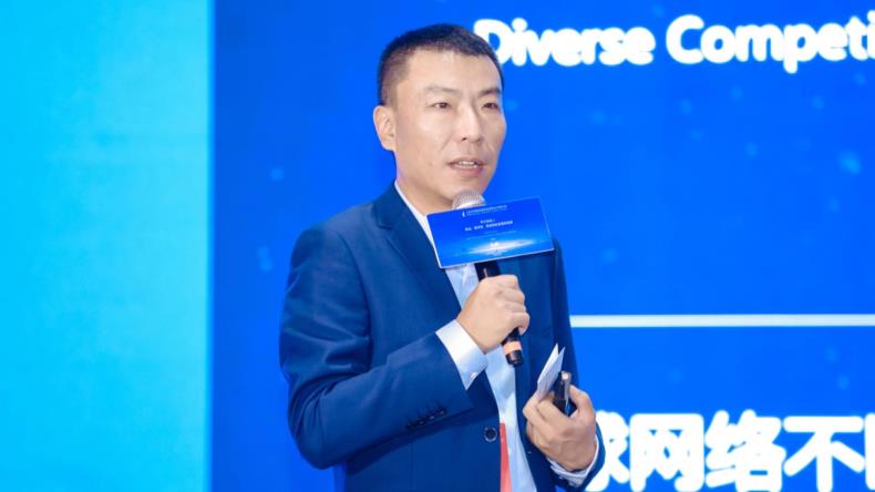 Chinese digital freight platform YQN seeks growth from supply chain ...