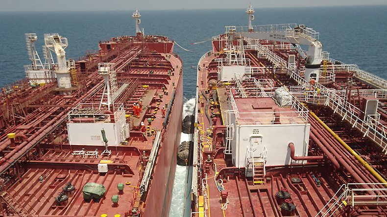 Service providers in half of STS operations deemed ‘high risk’ :: Lloyd ...