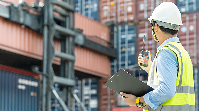 Lawyers expect tougher customs enforcement across Europe :: Lloyd's List