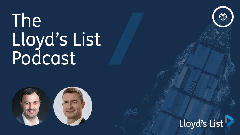 What to look out for in tankers in 2026 :: Lloyd's List