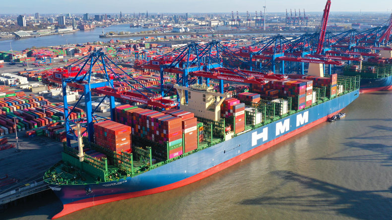 Hmm HMM (@hmm21.official) • Instagram Photos And Videos