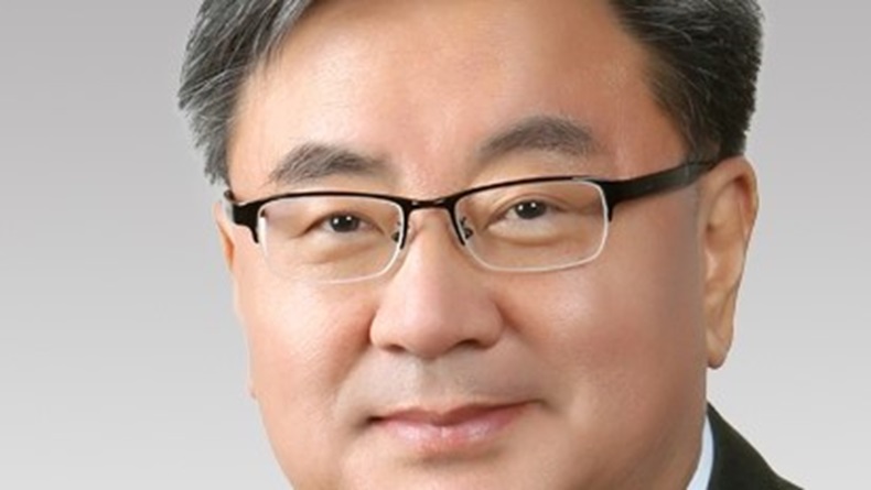 Tide turns for South Korean yards in the first quarter :: Lloyd's List