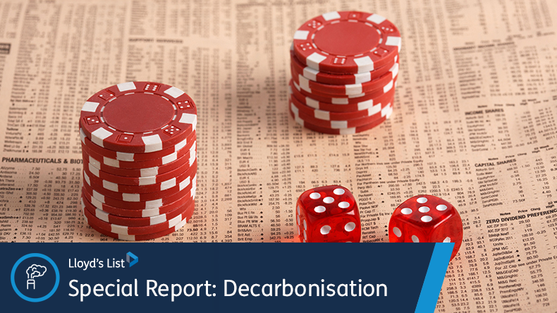 zero hedge credibility