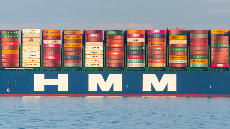 FMC approves Premier Alliance :: Lloyd's List