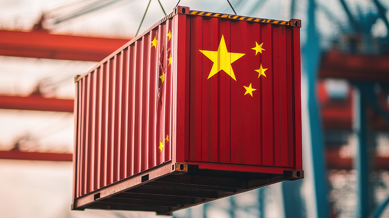 Deglobalisation is dead. Long live globalisation :: Lloyd's List