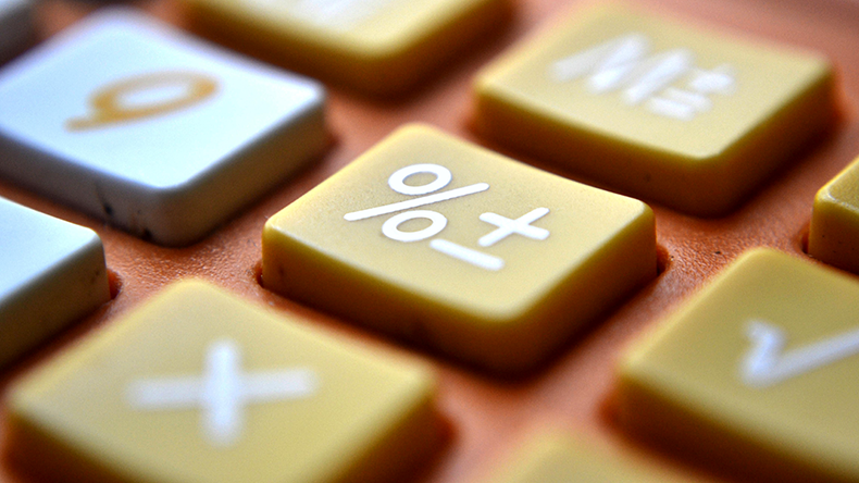 $750m pool deficit is spectre at renewal round feast :: Lloyd's List