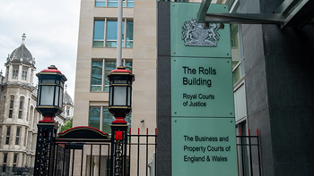 lloyd's risk code guidance