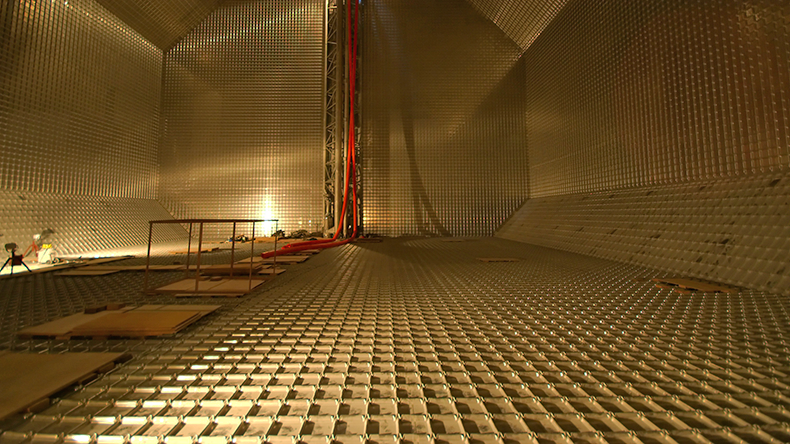 LNG demand from shipping will hit 16m tonnes per year by 2030 :: Lloyd ...