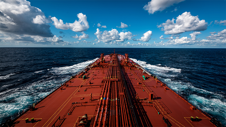 Oil Tanker Wallpaper 254 Oil Tanker Bow Stock Photos, High Res