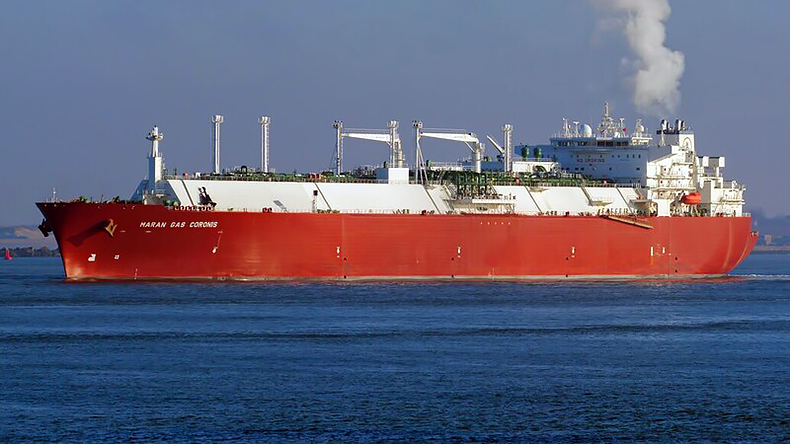Angelicoussis renames Altera to Maran Shuttle Tankers after acquisition ...