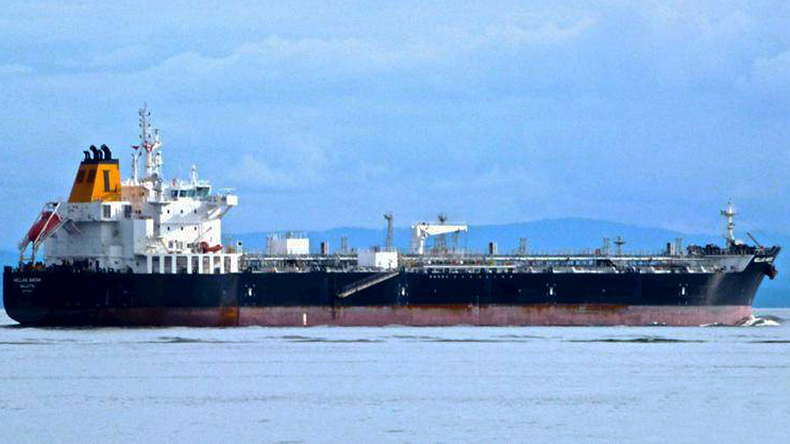 Euroholdings hails earnings from elderly boxships as tanker pivot gets ...