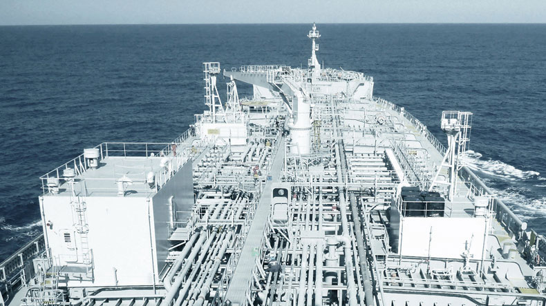 Adnoc to add over 25 vessels in fleet expansion spree :: Lloyd's List