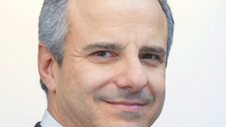 Pyxis eyes IMO 2020 silver lining for product tankers :: Lloyd's List