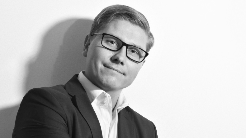 ABB’s data integration platform bridges digital gap :: Lloyd's List