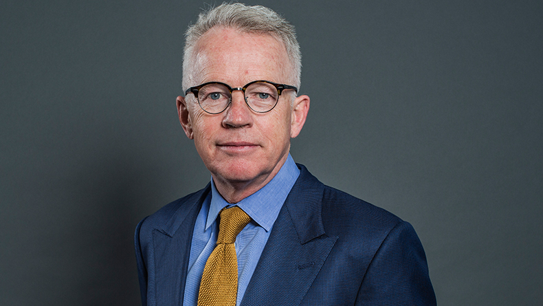 08 Paddy Rodgers, Euronav :: Lloyd's List