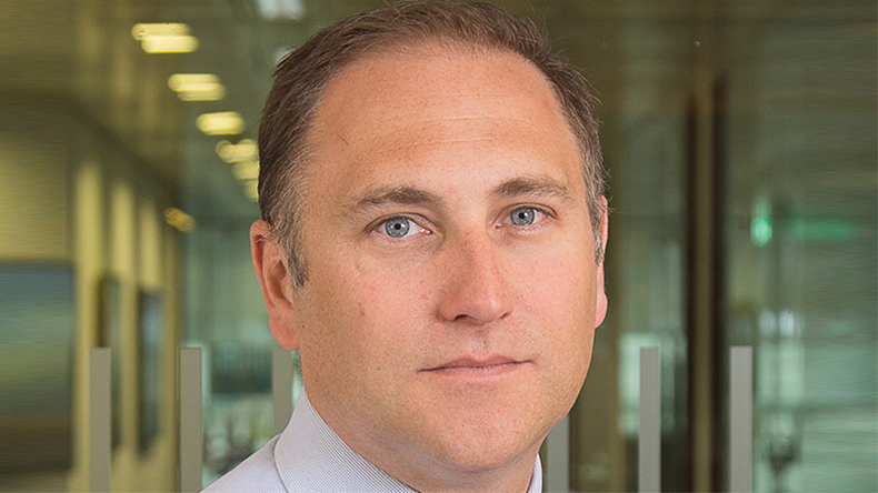 80 Kit Kernon, Vitol :: Lloyd's List