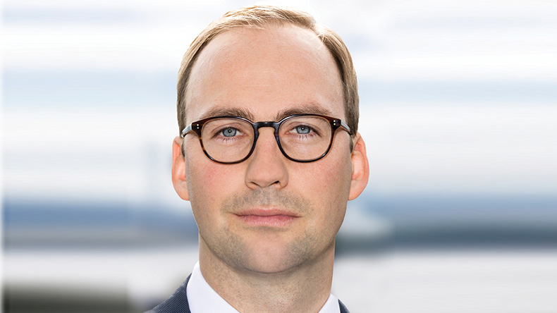 98 Constantin Baack, MPC Container Ships :: Lloyd's List