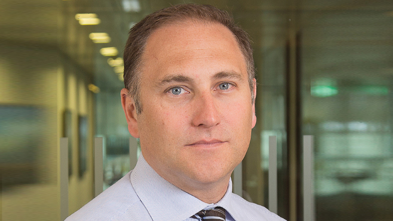 82 Kit Kernon, Vitol :: Lloyd's List