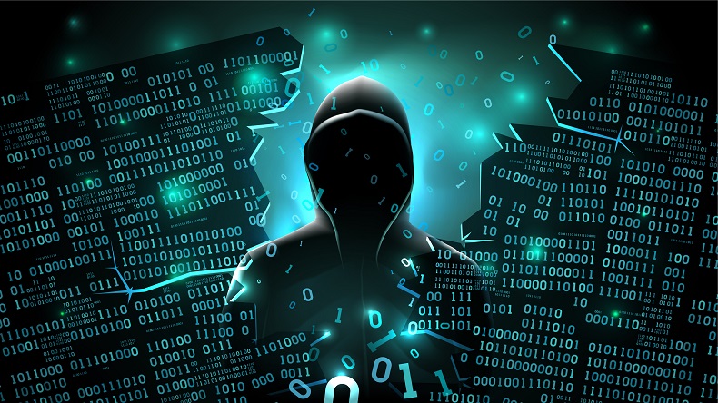 20 The Hacker :: Lloyd's List