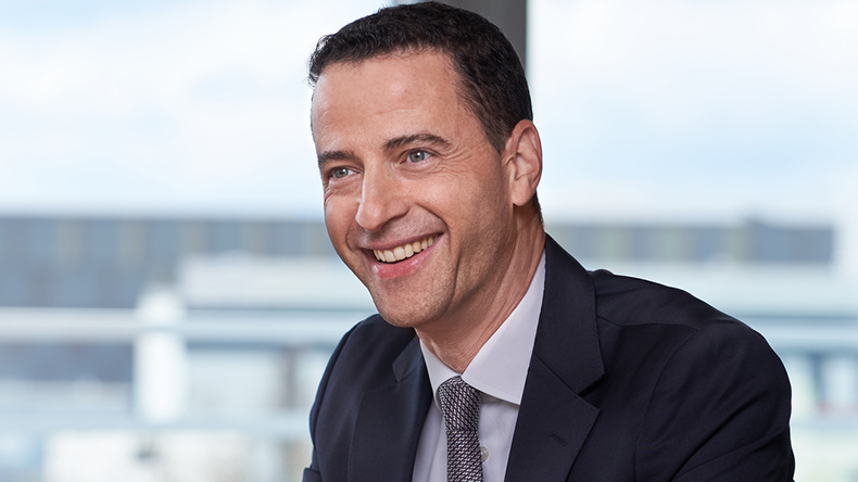 53 Gary Nagle, Glencore :: Lloyd's List