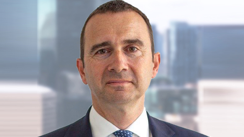 West of England to expand war risk offering in wake of Gaza ceasefire ...