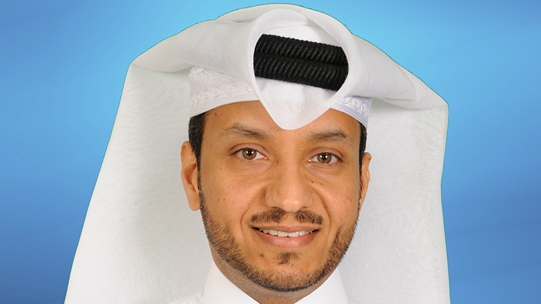 94 Abdullah Fadhalah Al-Sulaiti, Nakilat :: Lloyd's List