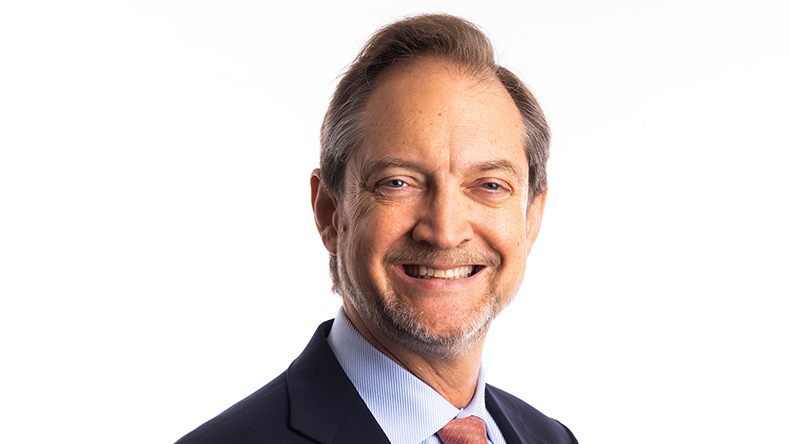 57 Andrian Dacy, JP Morgan :: Lloyd's List