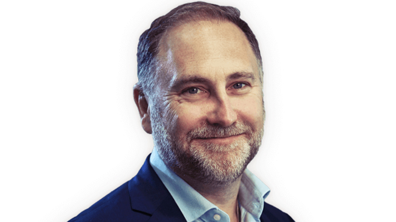 98 Kit Kernon, Vitol :: Lloyd's List