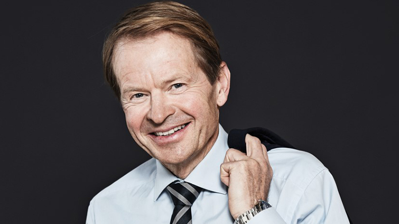 74 Bo Cerup-Simonsen, Maersk Mc-Kinney Møller Center for Zero Carbon ...